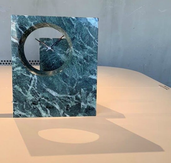 Design for Luxury & Craftsmanship | News & Events | Marsotto Edizioni